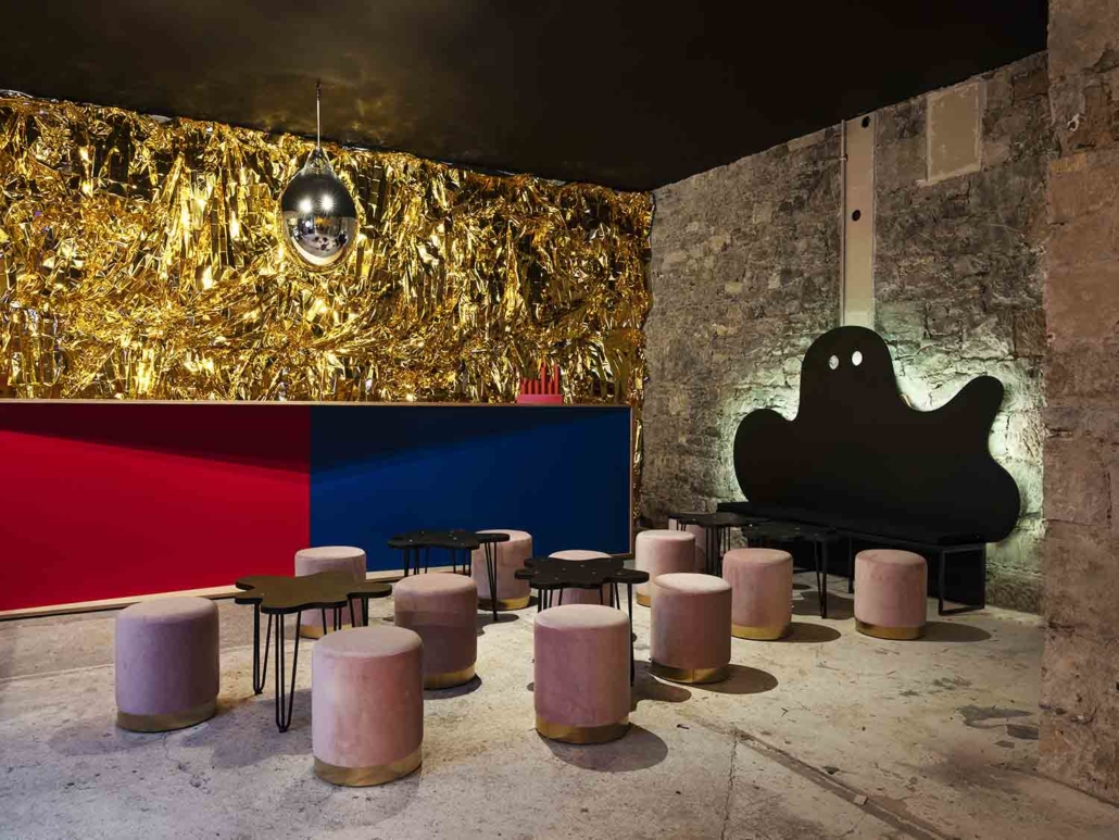 ARTGENEVE, NIGHT-FALL – Maisons et Ambiances